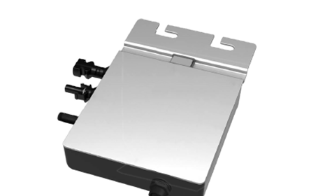 EP Cube - 家庭用蓄電システム